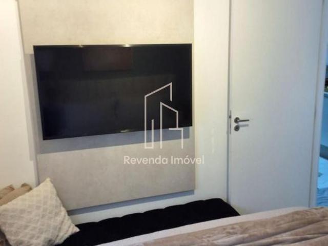 Apartamento à venda em São Paulo SP, Brasilândia: 2 quartos, 1 sala, 1 banheiro, 1 vaga, 45m² de áre