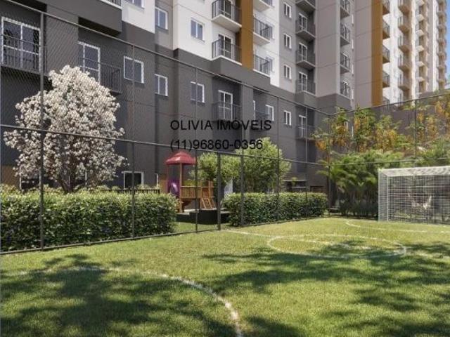 Apartamento à venda em São Paulo SP, Butantã: 2 quartos, 1 sala, 1 banheiro, 35m² de área. Confira!