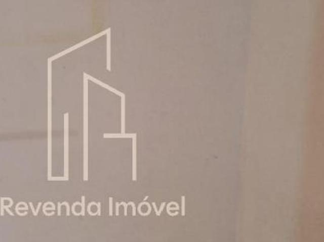 Apartamento à venda em São Paulo SP, Butantã: 2 quartos, 1 vaga