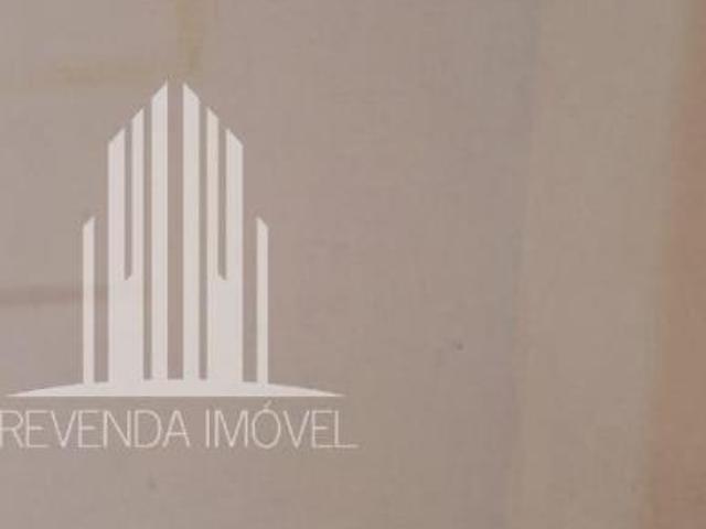 Apartamento à venda em São Paulo SP, Butantã: 2 quartos, 1 vaga