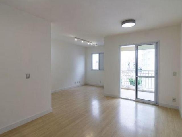 Apartamento à venda em São Paulo SP, Cambuci: 2 quartos, 1 suíte, 2 banheiros, 1 vaga, 65m²! Venha c