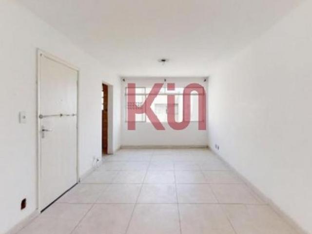 Apartamento à venda em São Paulo SP, Cambuci: 2 quartos, 1 suíte, 2 banheiros, 1 vaga, 87m² de área