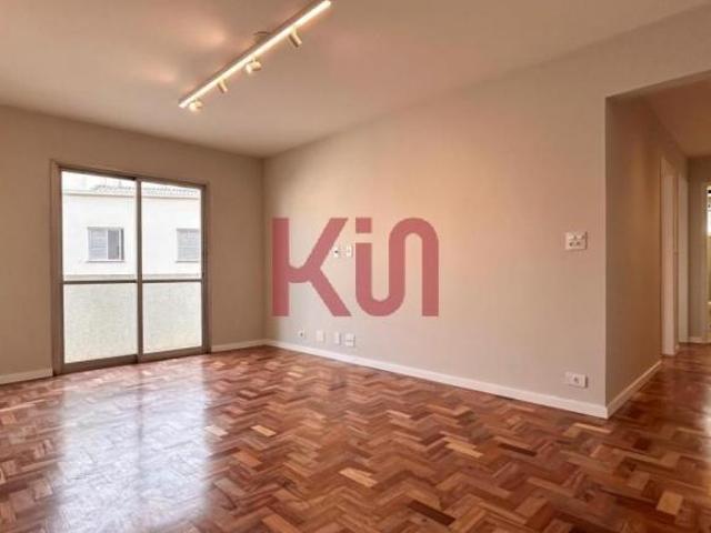 Apartamento à venda em São Paulo SP, Cambuci: 2 quartos, 2 banheiros, 1 vaga, 74