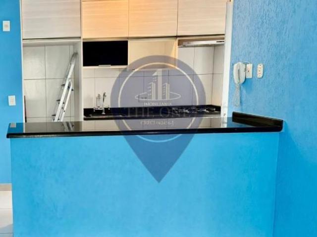Apartamento à venda em São Paulo SP, Cambuci: 3 quartos, 1 suíte, 2 salas, 2 banheiros, 1 vaga de ga
