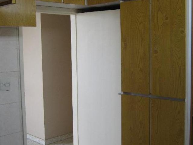 Apartamento à venda em São Paulo SP, Cambuci: 3 quartos, 1 suíte, 2 salas, 2 banheiros, 1 vaga, 75m²