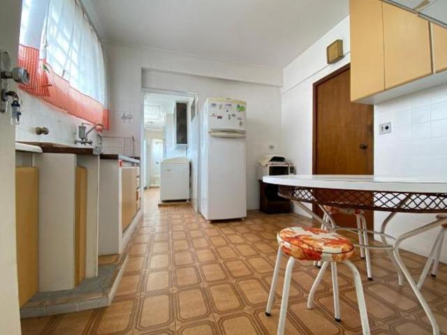 Apartamento à venda em São Paulo SP, Cambuci: 3 quartos, 1 sala, 3 banheiros, 1 vaga, 136m². Aprovei