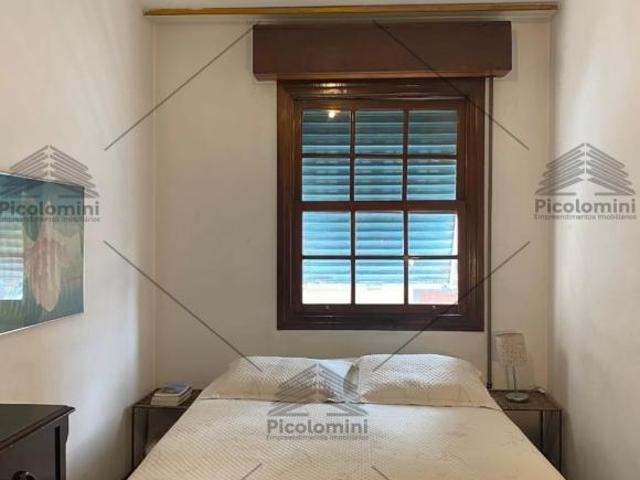 Apartamento à venda em São Paulo SP, Cambuci, 3 quartos, 1 sala, 2 banheiros, 108m² de área!