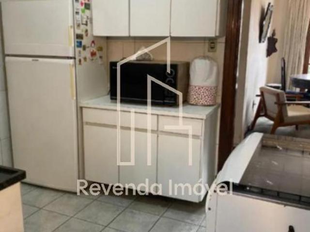 Apartamento à venda em São Paulo SP, Cambuci: 3 quartos, 1 sala, 2 banheiros, 10