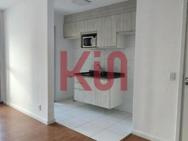 Apartamento à venda em São Paulo SP, Cambuci: 3 quartos, 2 banheiros, 1 vaga de
