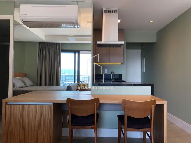 Apartamento à venda em São Paulo SP, Cantinho do Céu: 1 quarto, 1 sala, 1 banheiro, 1 vaga de garagem, 43 m². Venha conferir!, Cantinho Do Céu São Paulo/SPCantinho Do Céu São Paulo/SP