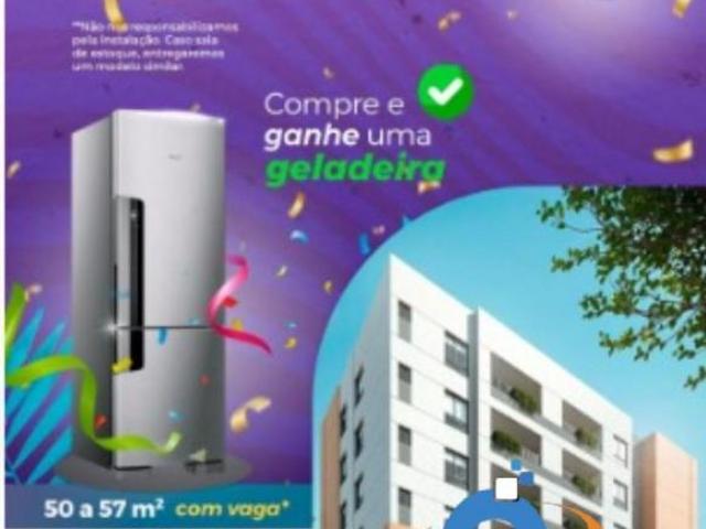 Apartamento à venda em São Paulo SP, Casa Verde: 2 quartos, 1 suíte, 1 sala, 1 vaga, 567,70 m² de ár