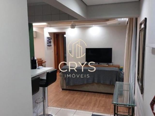 Apartamento à venda em São Paulo SP, Casa Verde: 2 quartos, 1 sala, 1 banheiro, 1 vaga, 70 m² de áre