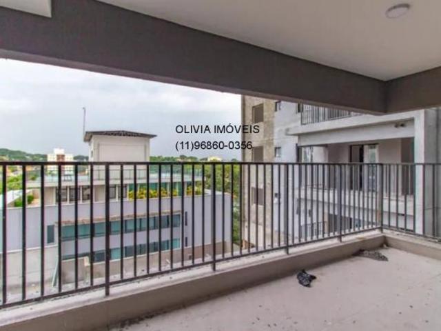 Apartamento à venda em São Paulo SP, Caxingui: 2 quartos, 1 suíte, 1 sala, 2 banheiros, 1 vaga. Apro