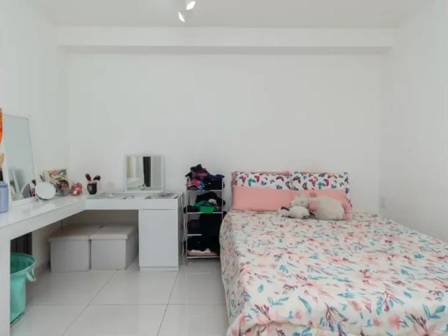 Apartamento à venda em São Paulo SP, Cerqueira César: 1 quarto, 1 banheiro, 26m² Oportunidade impe