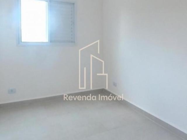 Apartamento à venda em São Paulo SP, Chácara Belenzinho: 1 quarto, 1 sala, 1 vag