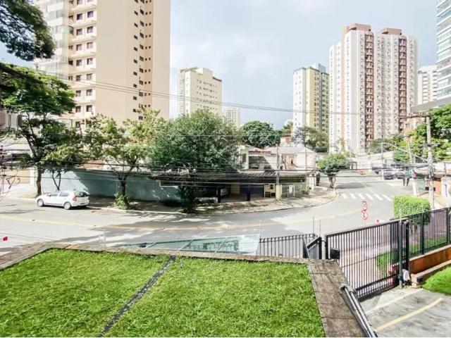 Apartamento à venda em São Paulo SP, Chácara Inglesa: 3 quartos, 1 banheiro, 1 vaga, 73,78m². Aprove