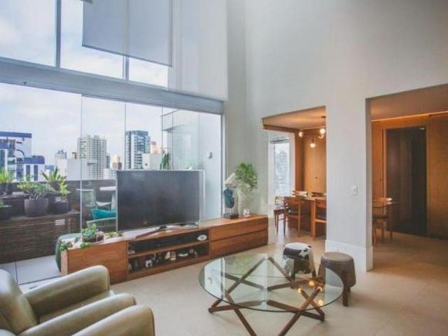Apartamento à venda em São Paulo SP, Chácara Inglesa: 3 quartos, 1 suíte, 3 banheiros, 3 vagas de ga