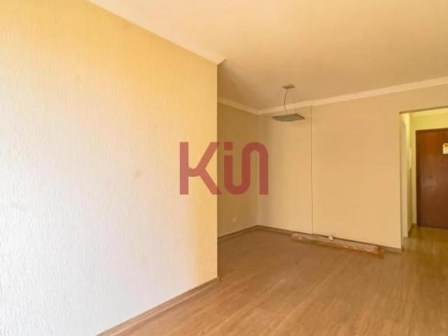 Apartamento à venda em São Paulo SP, Chácara Inglesa: 3 quartos, 1 suite, 1 sala, 2 vagas, 71m² de á