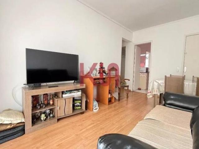 Apartamento à venda em São Paulo SP, Chácara Inglesa: 3 quartos, 2 banheiros, 1 vaga, 68m². Venha co
