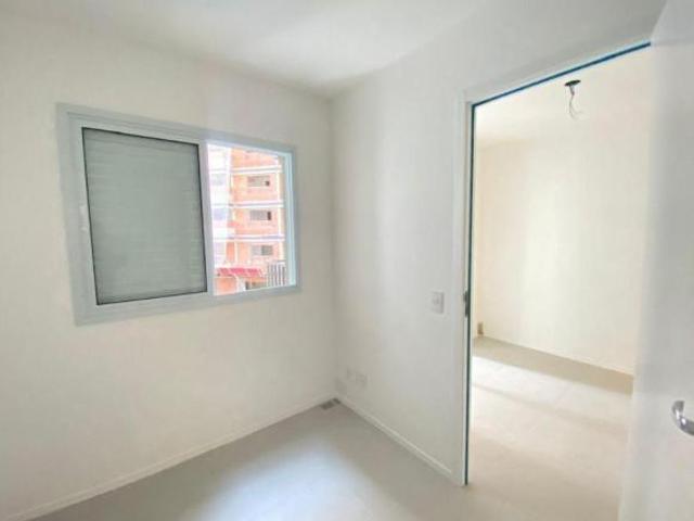 Apartamento à venda em São Paulo SP, Chácara Inglesa: 1 quarto, 1 sala, 1 banheiro, 37m² de área. Ve