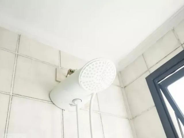 Apartamento à venda em São Paulo SP, Chácara Inglesa: 2 quartos, 1 banheiro, 1 vaga, 55m². Venha con