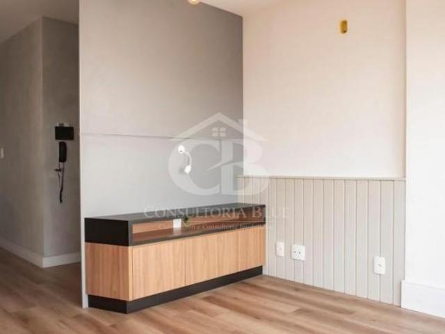 Apartamento à venda em São Paulo SP, Chácara Inglesa: 2 quartos, 1 suíte, 1 vaga garagem, 60m² de ár