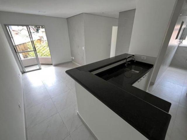Apartamento à venda em São Paulo SP, Chácara Inglesa: 2 quartos, 2 salas, 1 banh