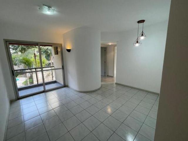 Apartamento à venda em São Paulo SP, Chácara Klabin: 2 quartos, 2 banheiros, 1 vaga, 70m² de área. V