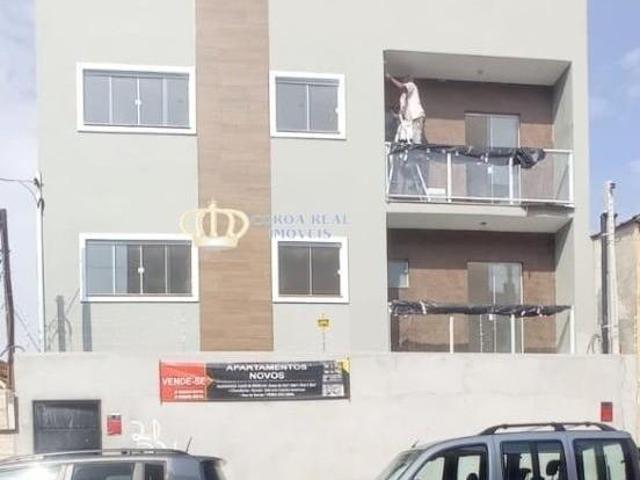 Apartamento à venda em São Paulo SP, Cidade Antônio Estevão de Carvalho: 2 quartos, 1 sala, 1 banhei