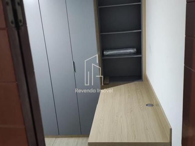 Apartamento à venda em São Paulo SP, Cidade Antônio Estevão de Carvalho, 3 quart