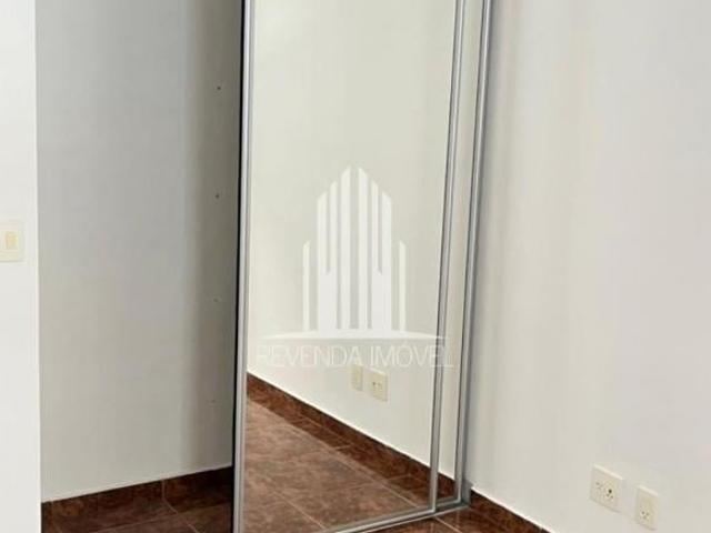 Apartamento à venda em São Paulo SP, Cidade Líder: 3 quartos, sala, 1 banheiro, 1 vaga de garagem, 6