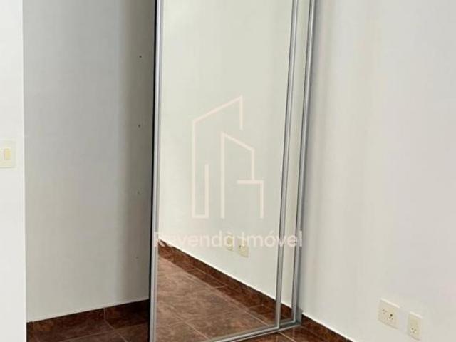 Apartamento à venda em São Paulo SP, Cidade Líder: 3 quartos, sala, 1 banheiro