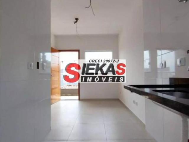 Apartamento à venda em São Paulo SP, Cidade Líder: 2 quartos, 1 sala, 1 banheiro, 36m². Imperdível!