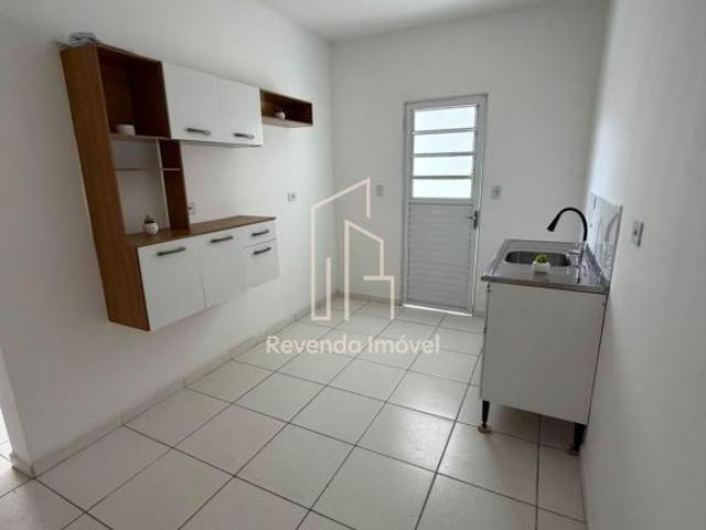 Apartamento à venda em São Paulo SP, Cidade Líder: 2 quartos, 2 salas, 1 banheir