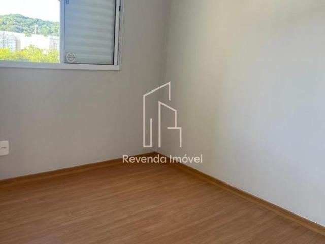 Apartamento à venda em São Paulo SP, Cidade São Mateus: 2 quartos, sala ampla, b