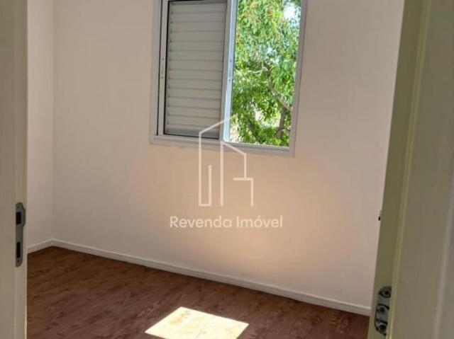 Apartamento à venda em São Paulo SP, Cidade Satélite Santa Bárbara: 2 quartos, 1