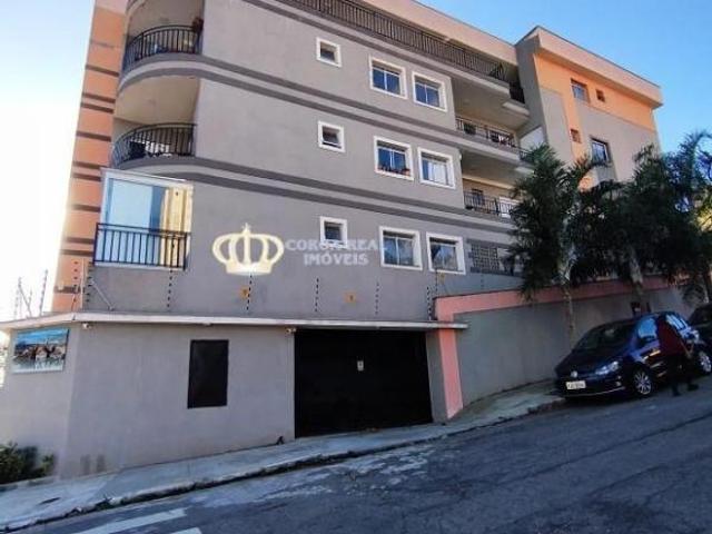 Apartamento à venda em São Paulo SP, Cidade Patriarca! Imóvel com 2 quartos, 1 sala, 1 banheiro, 1 v