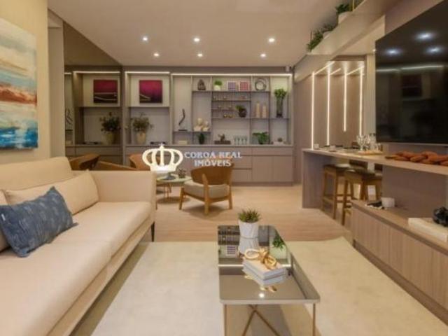 Apartamento à venda em São Paulo SP, Cidade Patriarca: 2 quartos, 1 suíte, 2 salas, 1 banheiro, gara