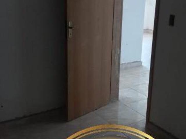 Apartamento à venda em São Paulo SP, Cidade Patriarca, 2 quartos, 1 sala, 1 vaga de garagem!