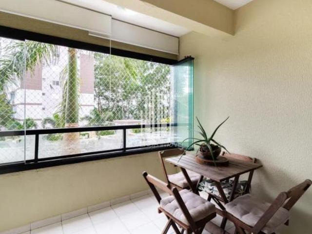 Apartamento à Venda em São Paulo SP: Conforto e Praticidade no Jardim Cidade Pir