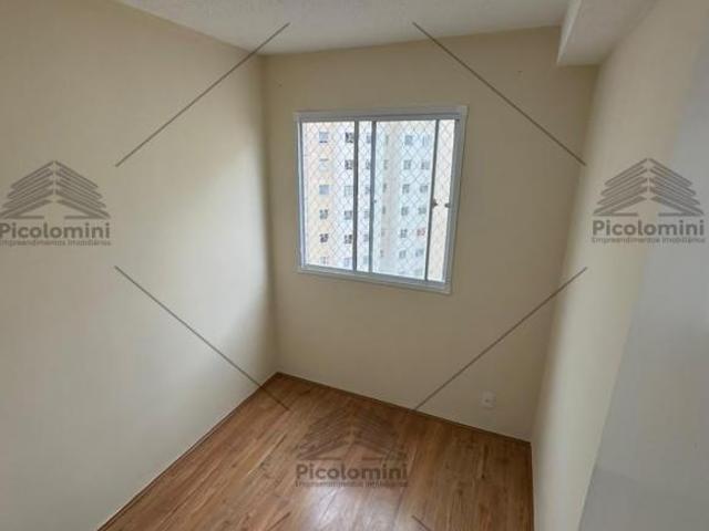 Apartamento à venda em São Paulo SP, Colônia zona Leste 2 quartos, 1 sala, 1 banheiro, 41,00 m²