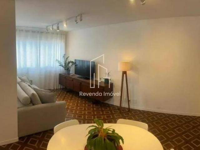 Apartamento à venda em São Paulo SP, Freguesia do Ó: 3 quartos, 2 banheiros, 1 v