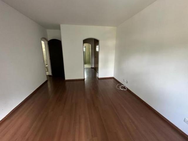 Apartamento à venda em São Paulo SP, Granja Julieta: 3 quartos, 3 banheiros, 2 vagas, 148m². Venha c