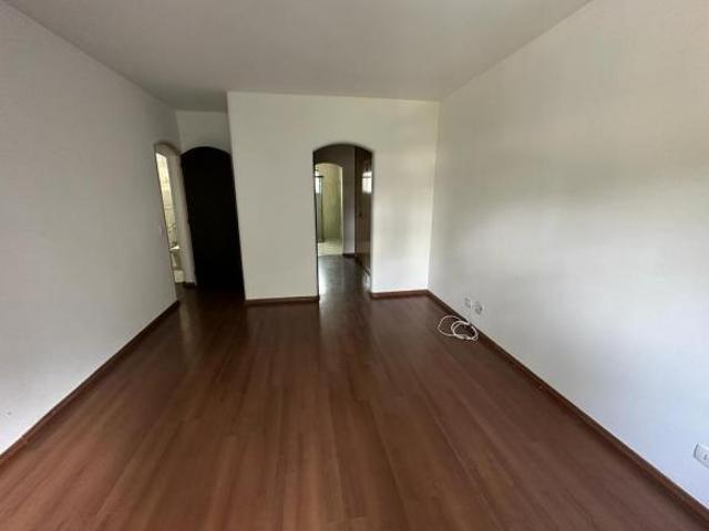 Apartamento à venda em São Paulo SP, Granja Julieta: 3 quartos, 3 banheiros, 2 vagas, 148m². Venha c