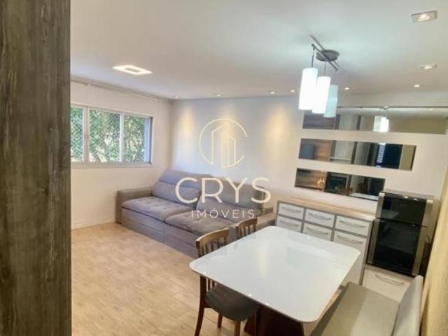 Apartamento à venda em São Paulo SP, Imirim: 2 quartos, 2 salas, 2 banheiros, 2 vagas, 64m². Imperdí