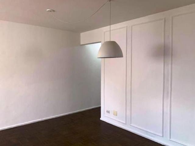 Apartamento à venda em São Paulo SP, Indianópolis: 3 quartos, 1 suíte, 2 banheiros, 1 vaga, 87m²!