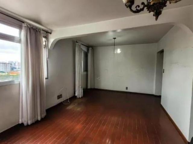 Apartamento à venda em São Paulo SP, Ipiranga: 2 quartos, 2 banheiros, 1 vaga, 86m² de área. Aprovei