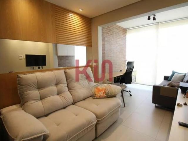 Apartamento à venda em São Paulo SP, Ipiranga: 2 quartos, sala, 2 banheiros, 1 v