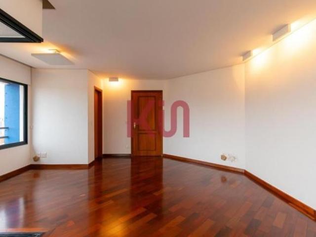 Apartamento à venda em São Paulo SP, Ipiranga: 3 quartos, 1 suíte, 1 sala, 3 vagas de garagem, 113m²