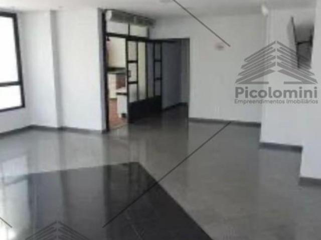 Apartamento à Venda em São Paulo SP, Ipiranga: 3 Quartos, 1 Suíte, 1 Sala, 2 Banheiros, 1 Vaga de Ga